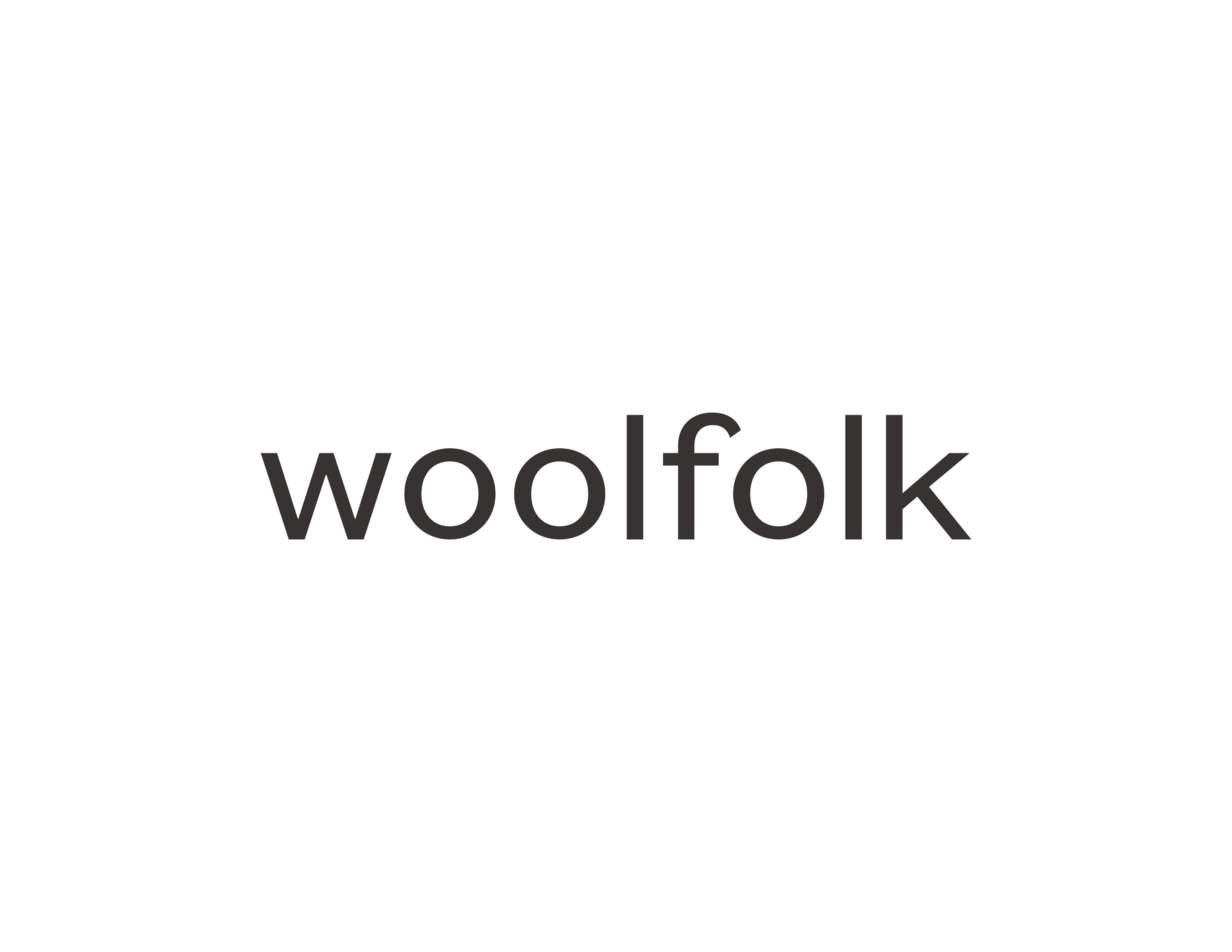Woolfolk – Knit Dallas