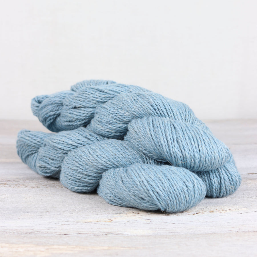 Luma – Knit Dallas