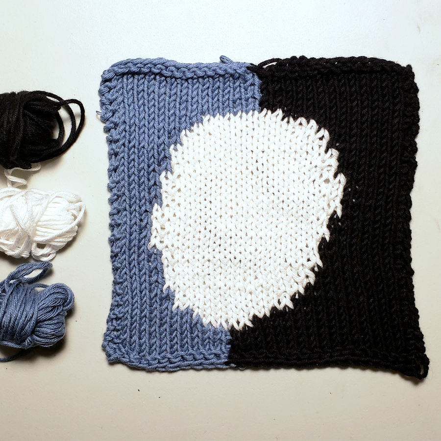 Classes – Knit Dallas