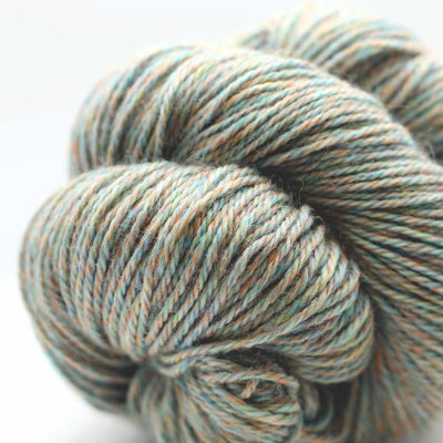 Yarn – Knit Dallas