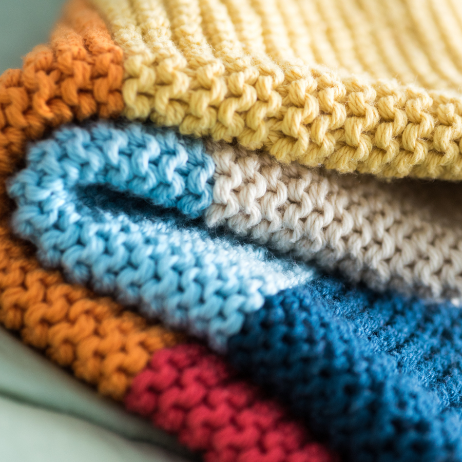 Classes – Knit Dallas