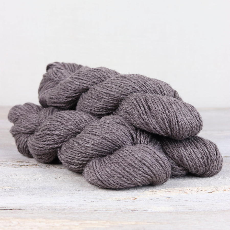 The Fibre Co. Luma – Knit Dallas