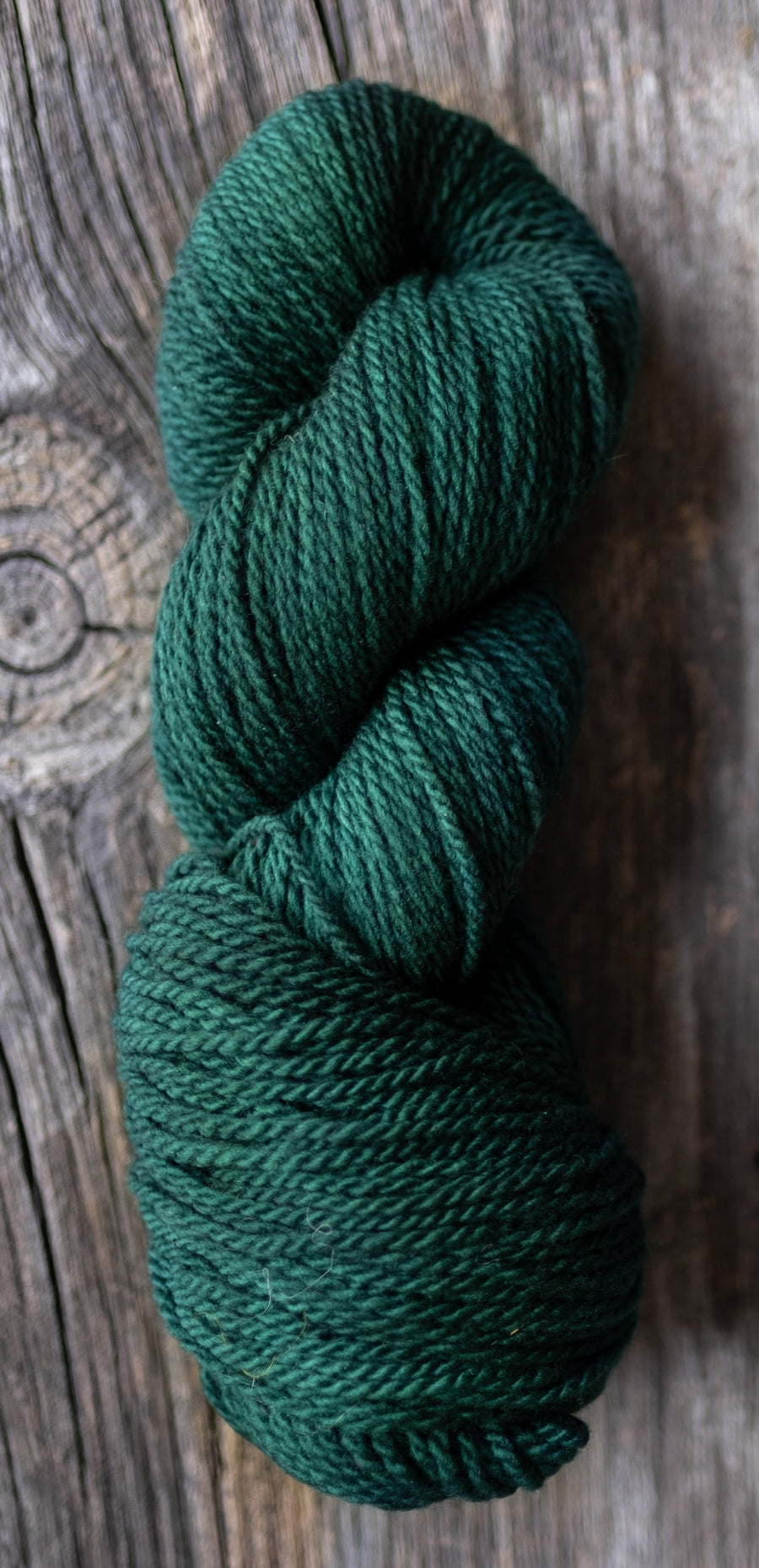 The Farmer's Daughter Fibers Pishkun – Knit Dallas