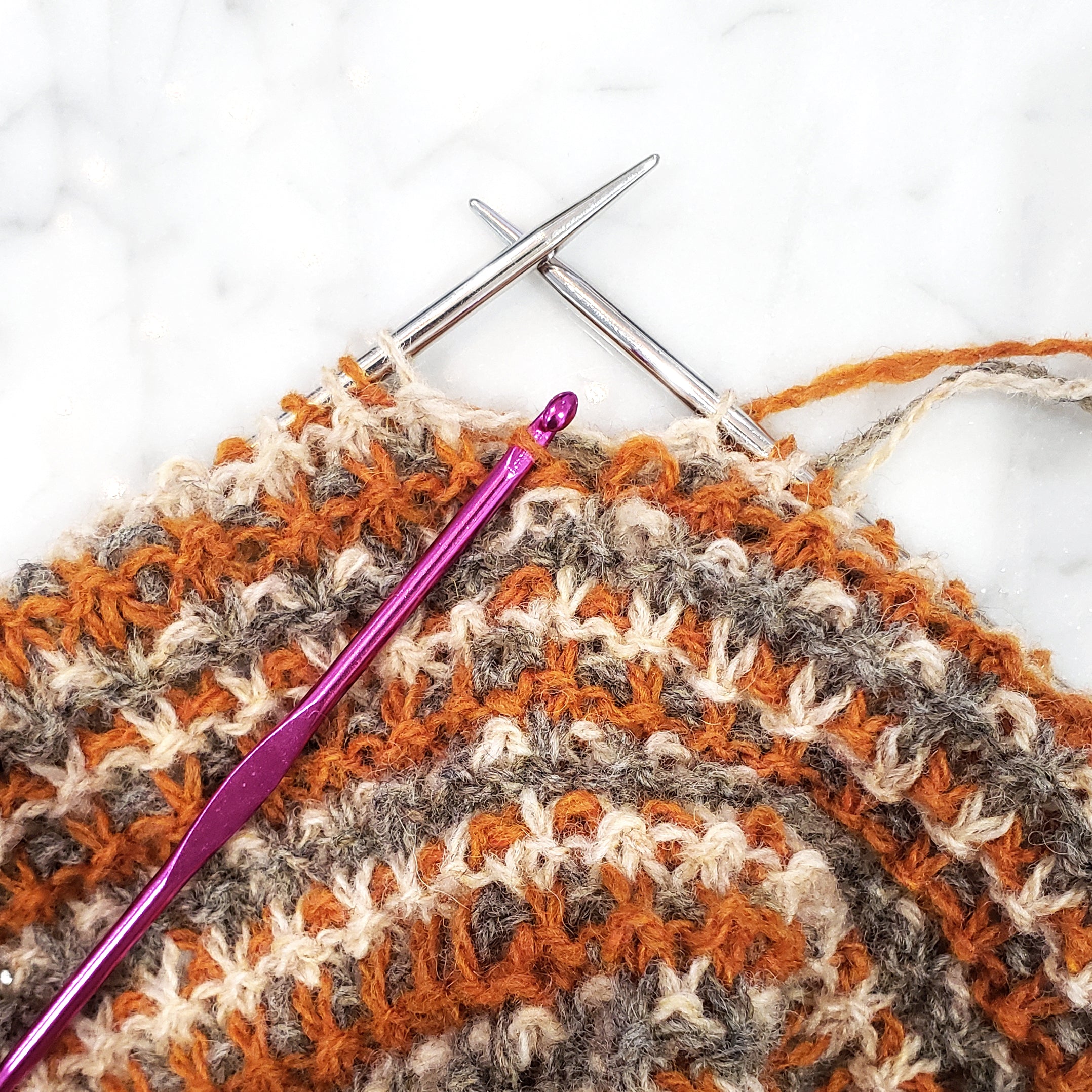 Classes – Knit Dallas