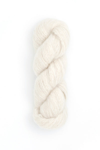 Yarn – Knit Dallas