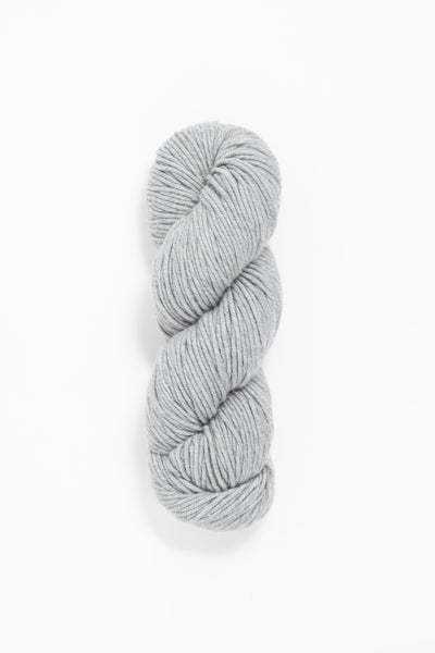 Yarn – Knit Dallas