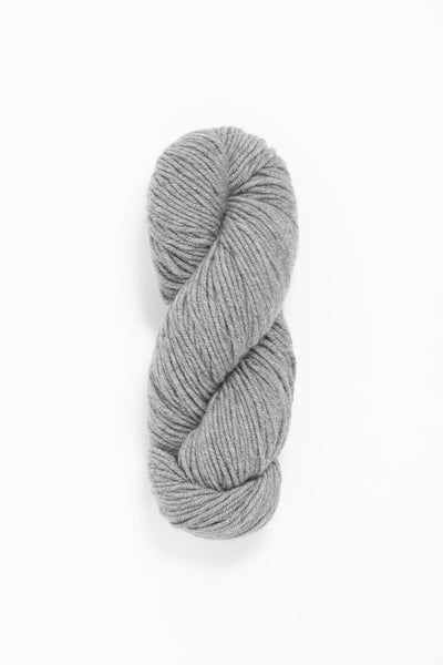Yarn – Knit Dallas