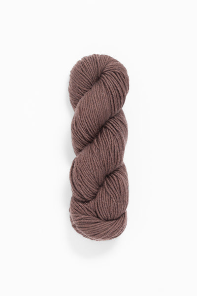 Yarn – Knit Dallas