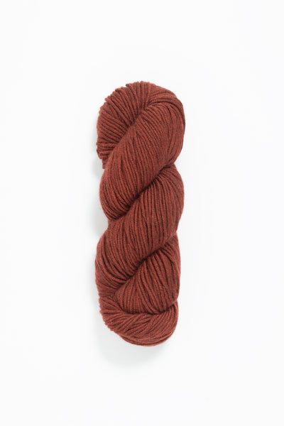 Yarn – Knit Dallas