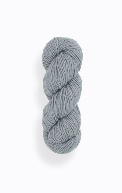 Yarn – Knit Dallas