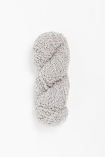 Yarn – Knit Dallas