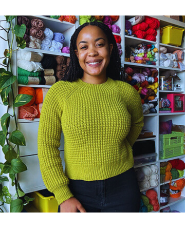 Classes – Knit Dallas