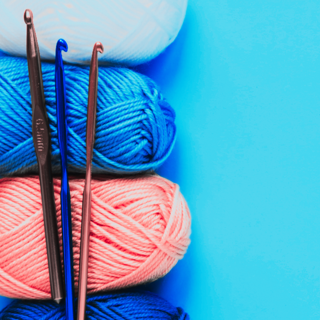 Classes – Knit Dallas