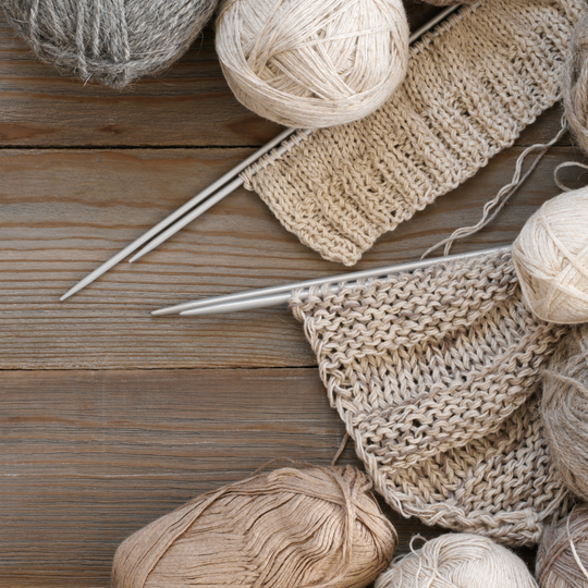 Classes – Knit Dallas