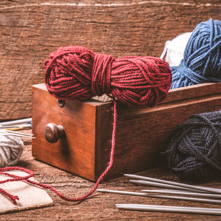 Classes – Knit Dallas