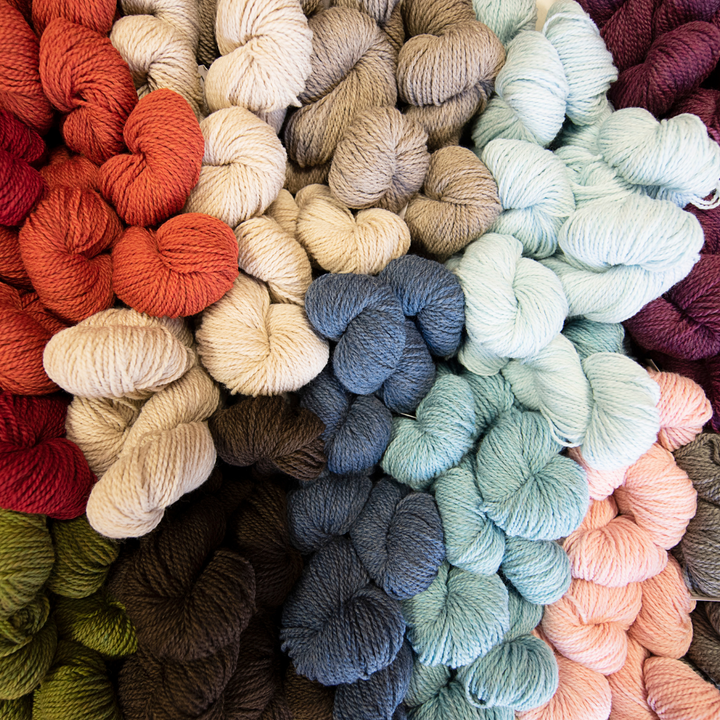 Classes – Knit Dallas