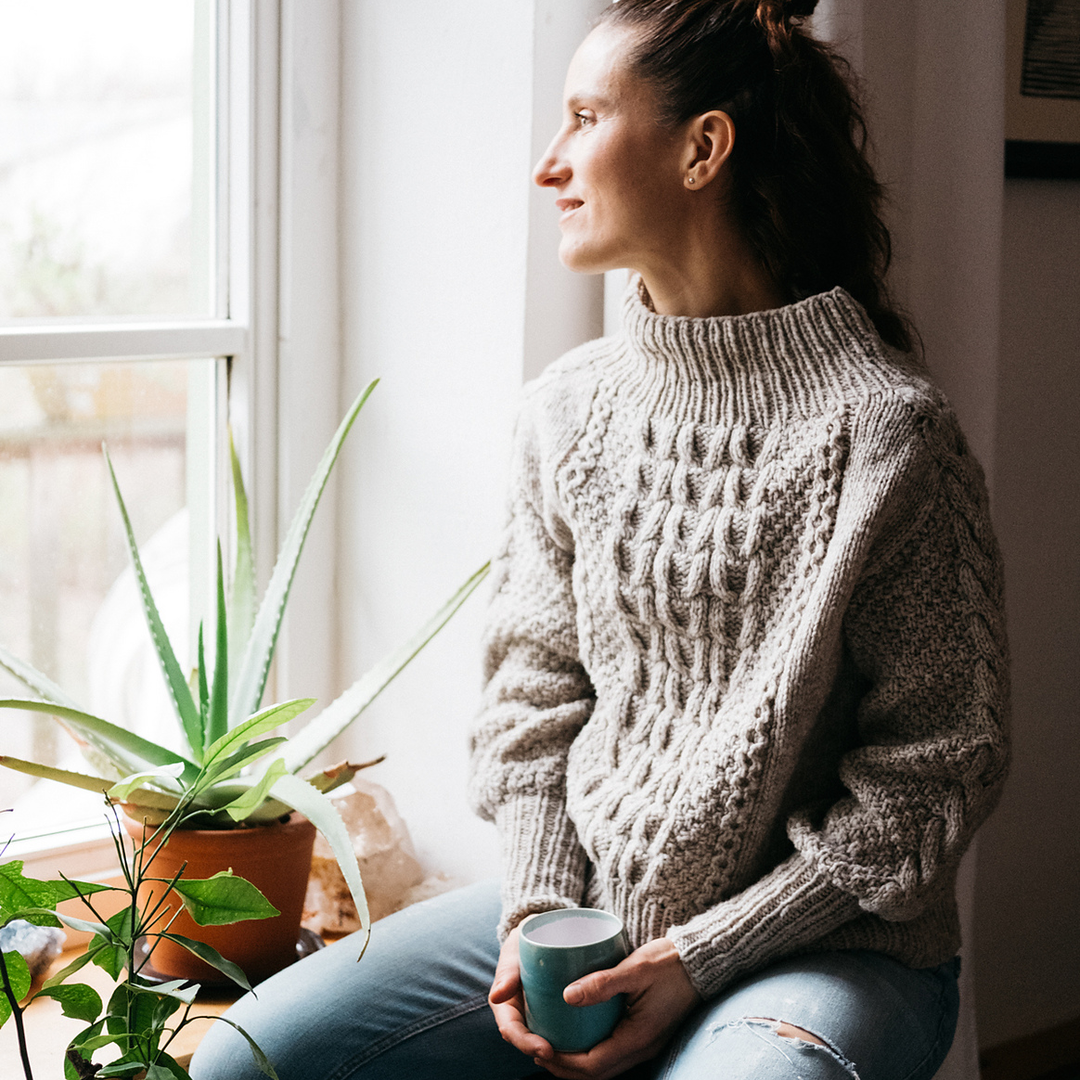 Classes – Knit Dallas