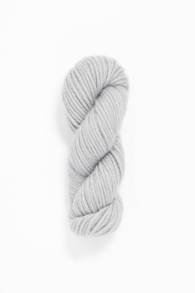 Yarn – Knit Dallas