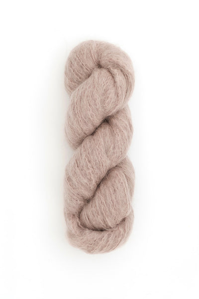 Yarn – Knit Dallas