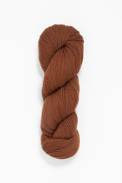 Yarn – Knit Dallas