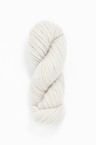 Yarn – Knit Dallas