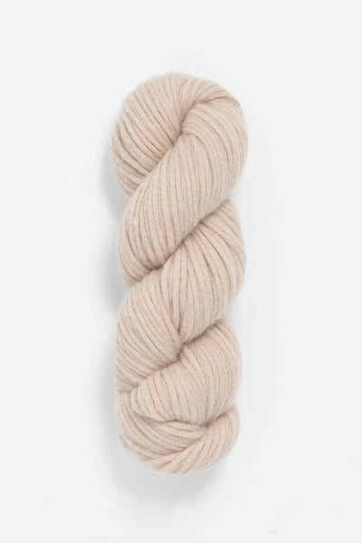 Yarn – Knit Dallas