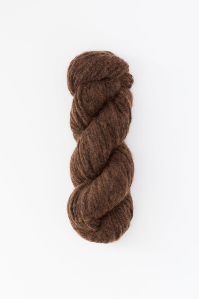 Yarn – Knit Dallas