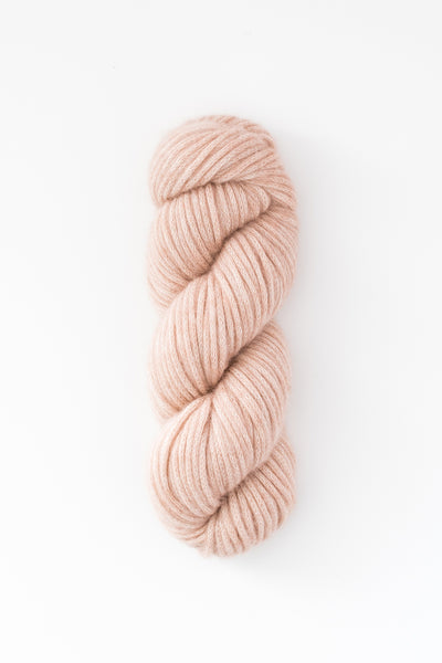 Yarn – Knit Dallas