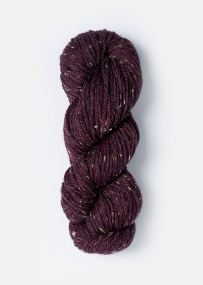 Yarn – Knit Dallas