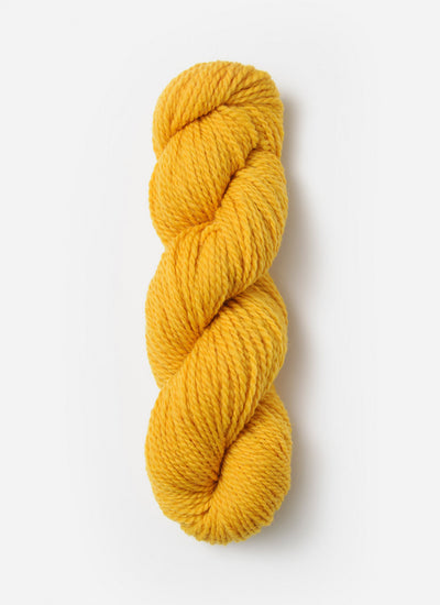 Yarn – Knit Dallas